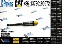 China Diesel Engine Parts CAT 0R-4124 0R-1745 0R-3591 0R-3536 0R-3423 0R-1746 0R-8785 0R-3418 0R-3424 0R-3419 Nozzle for sale