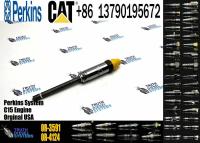 China Hot Selling Pencil Injector Nozzle 1705181 170-5181 0R-3591 0R3591 4W7016 More Models for sale