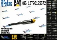 China Hot Selling Pencil Injector Nozzle 1705181 170-5181 0R-3591 0R3591 4W7016 More Models for sale