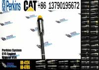 China Diesel Engine Parts CAT 8N-7005 0R-1740 130-1804 0R-1742 0R-1747 0R-1743 0R-8787 0R-1744 0R-4124 0R-17456 Nozzle for sale