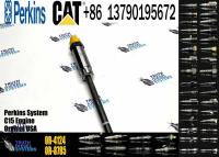 China Diesel Engine Parts CAT 8N-7005 0R-1740 130-1804 0R-1742 0R-1747 0R-1743 0R-8787 0R-1744 0R-4124 0R-17456 Nozzle for sale