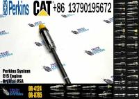 China Diesel Engine Parts CAT 8N-7005 0R-1740 130-1804 0R-1742 0R-1747 0R-1743 0R-8787 0R-1744 0R-4124 0R-17456 Nozzle for sale