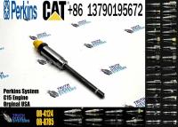 China Diesel Engine Parts CAT 8N-7005 0R-1740 130-1804 0R-1742 0R-1747 0R-1743 0R-8787 0R-1744 0R-4124 0R-17456 Nozzle for sale