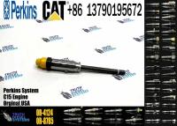 China Diesel Engine Parts CAT 8N-7005 0R-1740 130-1804 0R-1742 0R-1747 0R-1743 0R-8787 0R-1744 0R-4124 0R-17456 Nozzle for sale