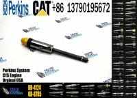 China Diesel Engine Parts CAT 8N-7005 0R-1740 130-1804 0R-1742 0R-1747 0R-1743 0R-8787 0R-1744 0R-4124 0R-17456 Nozzle for sale