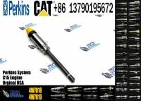 China Popular Pencil Fuel Injector Nozzle 4W7018 OR3422 for C-aterpillar Diesel Injector Engine 3406 for sale