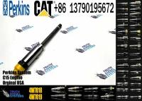 China Popular Pencil Fuel Injector Nozzle 4W7018 OR3422 for C-aterpillar Diesel Injector Engine 3406 for sale