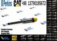 China ORIGINAL Fuel Injector Nozzle 4W7015 4W7016 4W7017 4W7018 4W7019 4W7018 7w7026 7w7032 Pencil Nozzle for sale