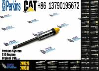 China ORIGINAL Fuel Injector Nozzle 4W7015 4W7016 4W7017 4W7018 4W7019 4W7018 7w7026 7w7032 Pencil Nozzle for sale