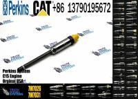 China ORIGINAL Fuel Injector Nozzle 4W7015 4W7016 4W7017 4W7018 4W7019 4W7018 7w7026 7w7032 Pencil Nozzle for sale
