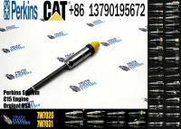 China ORIGINAL Fuel Injector Nozzle 4W7015 4W7016 4W7017 4W7018 4W7019 4W7018 7w7026 7w7032 Pencil Nozzle for sale
