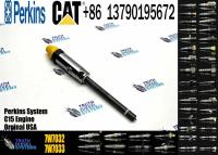 China 4W7017 . 4W7018 4W7019 Pencil Fuel Injector Nozzle 4W7015 . 4W7016 . 4W7017 . 4W7018 4W7019 . 7W7026 . 7W7032 for sale