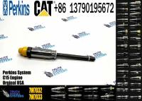 China 4W7017 . 4W7018 4W7019 Pencil Fuel Injector Nozzle 4W7015 . 4W7016 . 4W7017 . 4W7018 4W7019 . 7W7026 . 7W7032 for sale