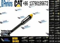 China New Pencil Fuel Injectors Nozzle 104-9453 1049453 8N7005 8N7006 7W7038 4W7026 for C-aterpillar Cat WHEELED EXCAVATOR 3304B 3306B for sale