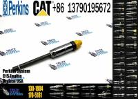 China High Quality 8N-7005 0R-1740 130-1804 0R-1742 0R-1747 0R-1743 Fuel Injector 3306 Nozzle for sale