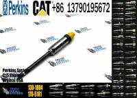 China High Quality 8N-7005 0R-1740 130-1804 0R-1742 0R-1747 0R-1743 Fuel Injector 3306 Nozzle for sale