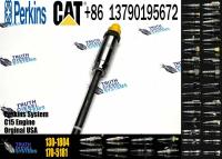 China High Quality 8N-7005 0R-1740 130-1804 0R-1742 0R-1747 0R-1743 Fuel Injector 3306 Nozzle for sale