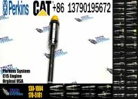 China High Quality 8N-7005 0R-1740 130-1804 0R-1742 0R-1747 0R-1743 Fuel Injector 3306 Nozzle for sale