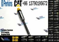 China High Quality 8N-7005 0R-1740 130-1804 0R-1742 0R-1747 0R-1743 Fuel Injector 3306 Nozzle for sale