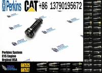 China Excavator Engine 3306 Fuel Injection Pump Plunger 4P9830 7W6929 1W6541 1P6400 6N7525 6N7527 1086633 for sale