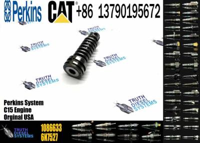 China High quality Diesel Engine Pump Plunge 108-6630 108-6633 1086633 1086630 for sale