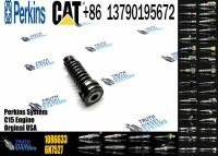 China High quality Diesel Engine Pump Plunge 108-6630 108-6633 1086633 1086630 for sale