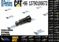 China High quality Diesel Engine Pump Plunge 108-6630 108-6633 1086633 1086630 for sale
