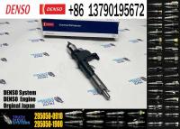 China G3S047 G3S47 High Quality New Diesel Injector Nozzle for 295050-1900 / 295050-0910 for sale