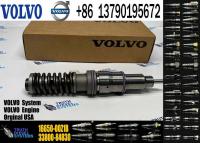 China High Quality Performance Common Rail Fuel Injector 16650-00Z1B BEBE4D05001 for Nissan UD GE13 Engine with Fast Delivery for sale