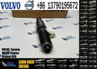 China XDEP Brand-New High Quality Factory Price Common Rail Fuel Injector Part No.BEBE4D21001 33800-84830 for DONGFENG KIA Hyundai for sale