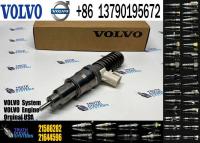 China Good Price Hot Sale Truck Unit Injector 2156919 21379931 21586282 21371672 21371673 23171674 21371675 21371679 21379939 21379943 for sale