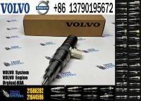 China Good Price Hot Sale Truck Unit Injector 2156919 21379931 21586282 21371672 21371673 23171674 21371675 21371679 21379939 21379943 for sale