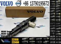 China High-quality Auto Parts Common Rail Fuel Injector BEBE5L14001 22218106 85020091 85020090 for sale