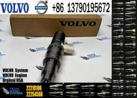 China High-quality Auto Parts Common Rail Fuel Injector BEBE5L14001 22218106 85020091 85020090 for sale