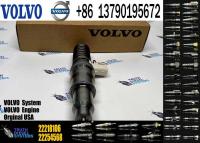 China High-quality Auto Parts Common Rail Fuel Injector BEBE5L14001 22218106 85020091 85020090 for sale