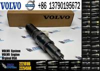 China High-quality Auto Parts Common Rail Fuel Injector BEBE5L14001 22218106 85020091 85020090 for sale