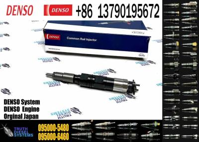 China Common Rail Injector Control Valve Plate 19# High Quality 095000-5480 095000-5931 095000-6931 095000-7257 095000-9802 for sale