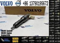 China DAF DIESEL INJECTOR BEBJ1A05001,1905002,1820820,1661060,1725282,1742535 with Cheap Price for sale