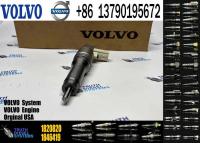 China DAF DIESEL INJECTOR BEBJ1A05001,1905002,1820820,1661060,1725282,1742535 with Cheap Price for sale