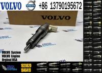 China DAF DIESEL INJECTOR BEBJ1A05001,1905002,1820820,1661060,1725282,1742535 with Cheap Price for sale