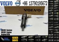 China DAF DIESEL INJECTOR BEBJ1A05001,1905002,1820820,1661060,1725282,1742535 with Cheap Price for sale