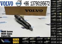 China DAF DIESEL INJECTOR BEBJ1A05001,1905002,1820820,1661060,1725282,1742535 with Cheap Price for sale