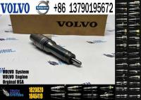 China DAF DIESEL INJECTOR BEBJ1A05001,1905002,1820820,1661060,1725282,1742535 with Cheap Price for sale