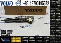 China BEBJ1D05001 BEBJ1D00001 BEBJ1D00003 Diesel Injector Pump 2047601 1871125 HRE305 1925657 1952045 1972591 for DAF XF 12.9d MX13 for sale
