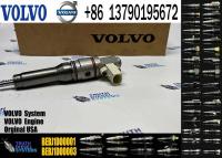 China BEBJ1D05001 BEBJ1D00001 BEBJ1D00003 Diesel Injector Pump 2047601 1871125 HRE305 1925657 1952045 1972591 for DAF XF 12.9d MX13 for sale