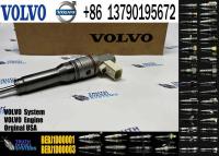 China BEBJ1D05001 BEBJ1D00001 BEBJ1D00003 Diesel Injector Pump 2047601 1871125 HRE305 1925657 1952045 1972591 for DAF XF 12.9d MX13 for sale