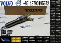 China BEBJ1D05001 BEBJ1D00001 BEBJ1D00003 Diesel Injector Pump 2047601 1871125 HRE305 1925657 1952045 1972591 for DAF XF 12.9d MX13 for sale