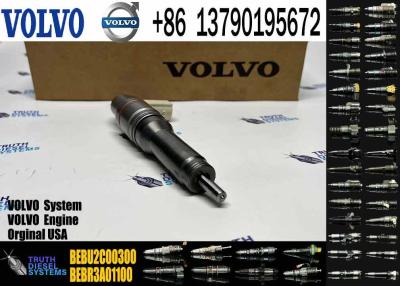China Genuine New Diesel Unit Pump BEBU2C00300,BEBU2C00000,BEBU2C00100,BEBU2C00200, BEBU2C00500,1934322,1871117,2102391 for sale