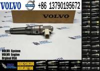 China Genuine New Diesel Unit Pump BEBU2C00300,BEBU2C00000,BEBU2C00100,BEBU2C00200, BEBU2C00500,1934322,1871117,2102391 for sale