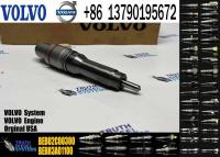 China Genuine New Diesel Unit Pump BEBU2C00300,BEBU2C00000,BEBU2C00100,BEBU2C00200, BEBU2C00500,1934322,1871117,2102391 for sale